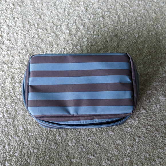 thirty-one | Bags | Thirty One Travel Jewelry Case Brand New | Poshmark